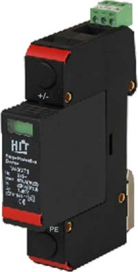 12-00432 PV20P Surge Arrestor | Clearline Store